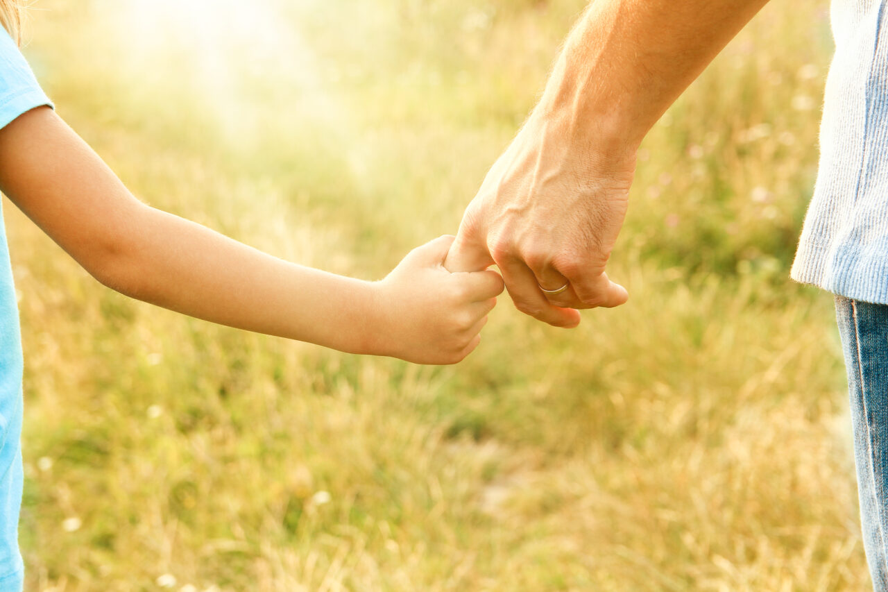 Resources V2 | Passionate Commitment