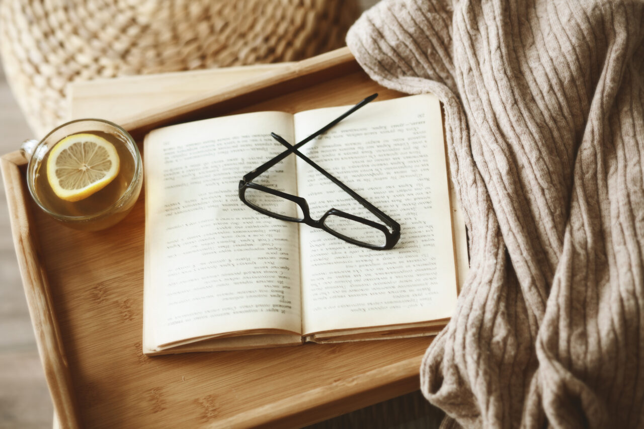 Resources V2 | Passionate Commitment