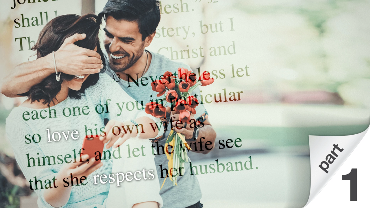 Podcasts | Passionate Commitment